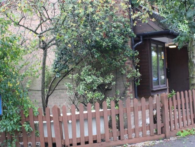 Apartment at Church Road, Greater London