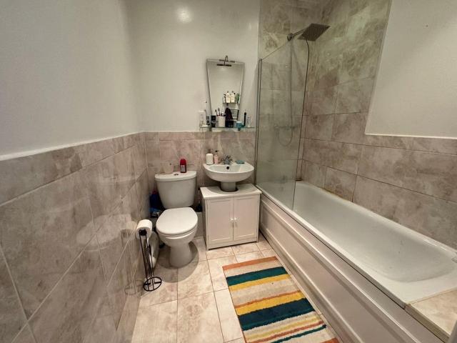 Apartment at Church Road, Greater London