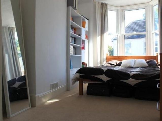 Apartment at Church Road, Guildford