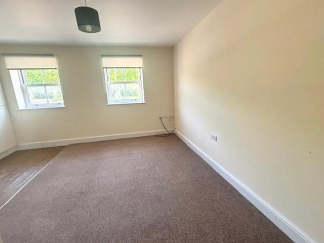 Apartment at Church Road, King's Lynn and West Norfolk