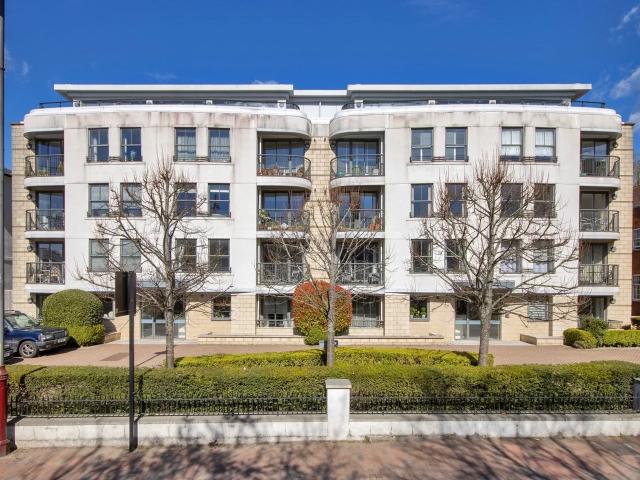 Apartment at Church Road, Tunbridge Wells
