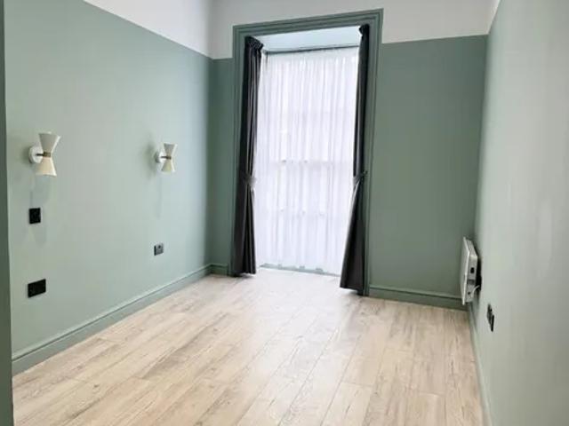 Apartment at Church Road, Tunbridge Wells