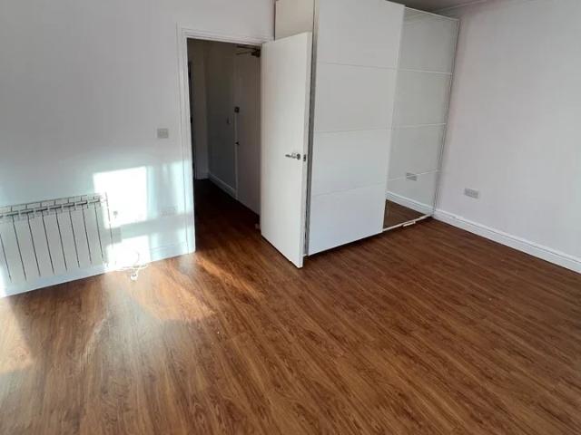 Apartment at Church Street, Greater London