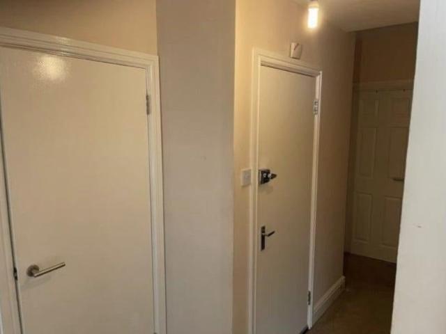 Apartment at Church Street, Greater London