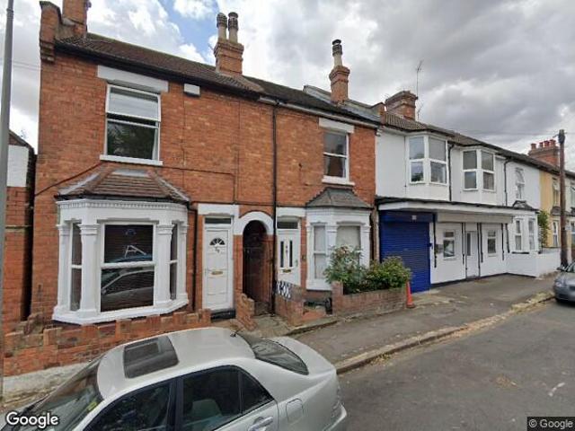Apartment at Church Street, Milton Keynes