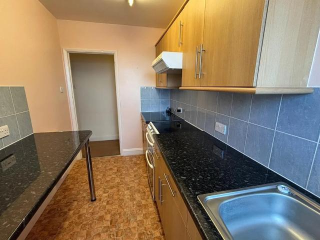 Apartment at Church Street, North Norfolk