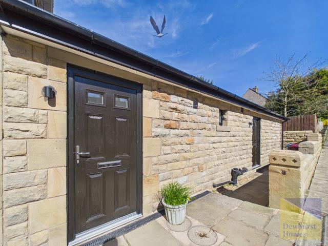 Apartment at Church Street, Ribble Valley