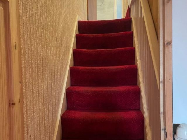 Apartment at Church Street, Slough