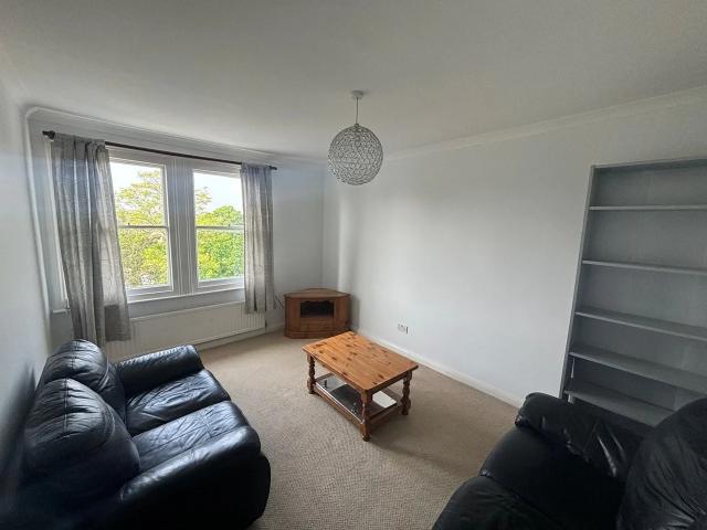 Apartment at Churchfield Road, Greater London