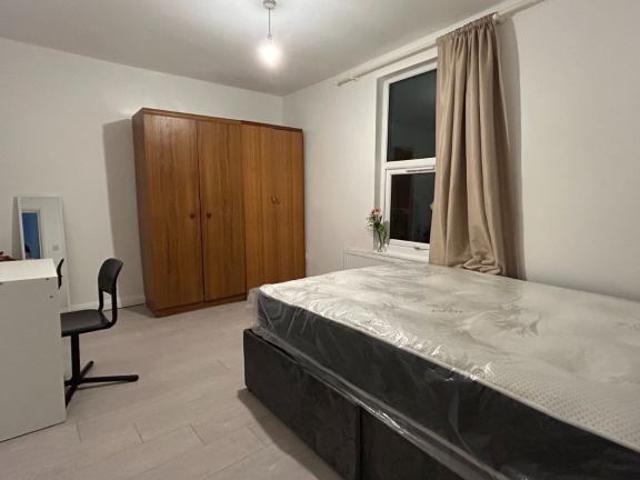 Apartment at Churchfield Road, Greater London