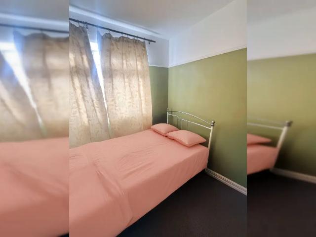 Apartment at Churchmore Road, Greater London