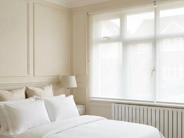 Apartment at Churston Gardens, Greater London