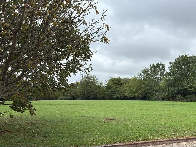 Apartment at Chalice Way, Dartford