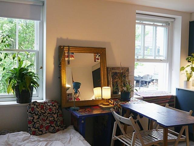 Apartment at Chalk Farm Road, Greater London
