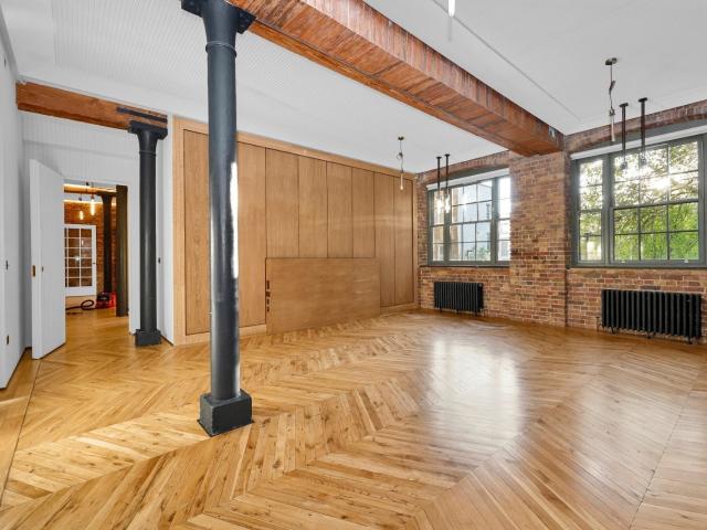 Apartment at Chalk Farm Road, Greater London
