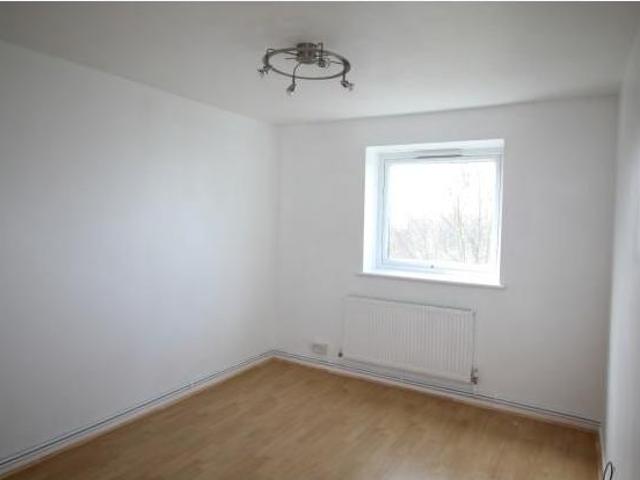 Apartment at Challice Way, Greater London