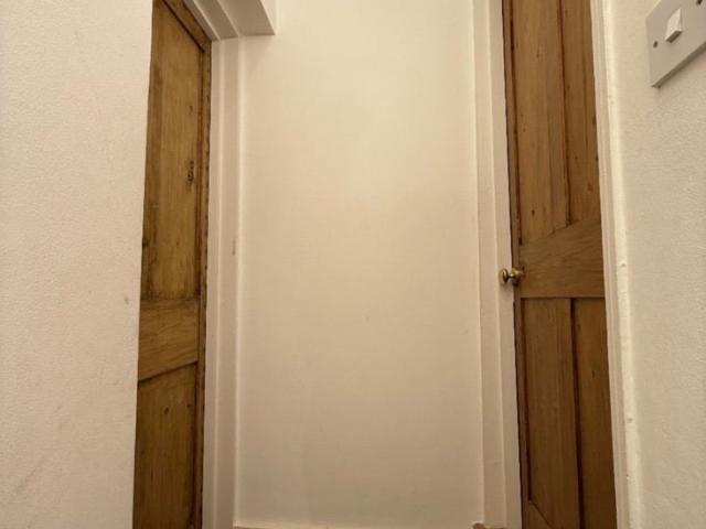 Apartment at Chalvey Grove, Slough