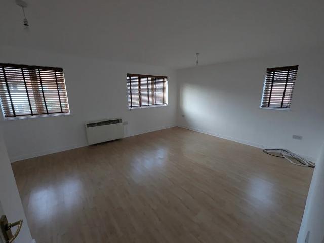 Apartment at Chambers Grove, Welwyn Hatfield