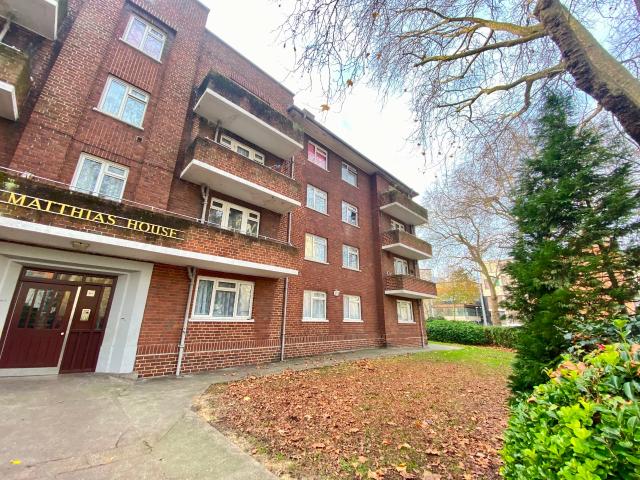 Apartment at Champion Square, Bristol