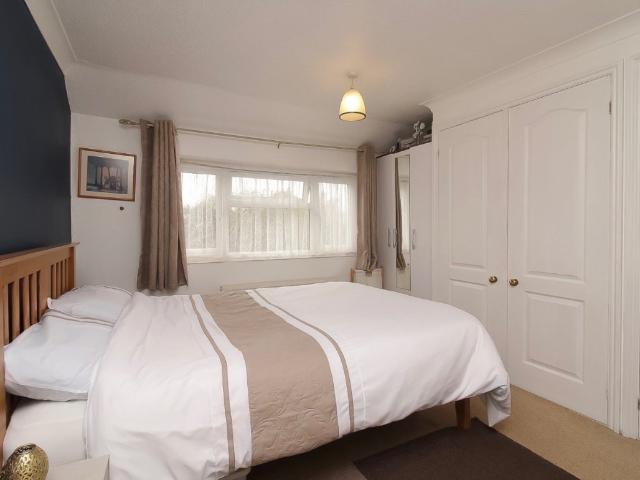 Apartment at Chanctonbury Road, Mid Sussex