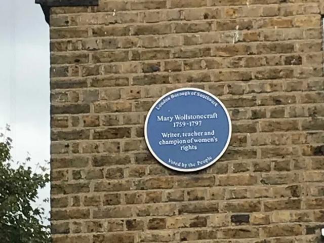 Apartment at Chancel Street, Greater London