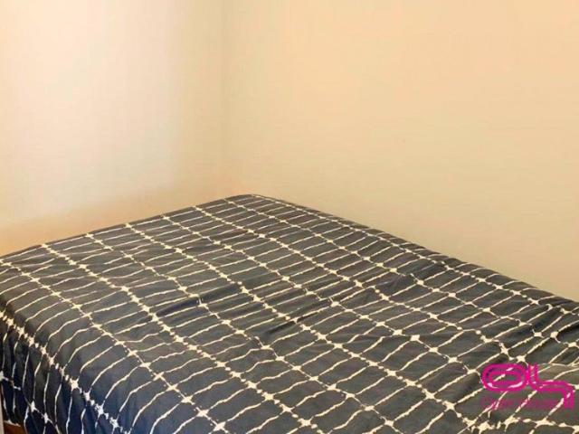 Apartment at Chancery Lane, Bolton