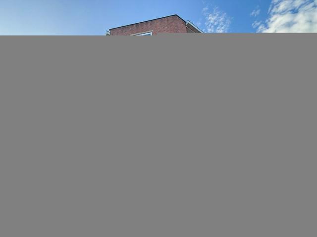 Apartment at Chancery Street, Leicester