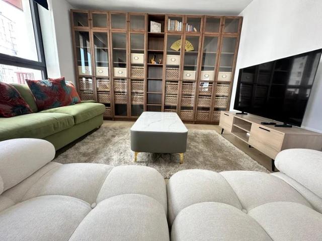 Apartment at Chandlers Avenue, Greater London