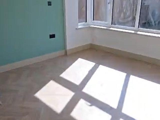 Apartment at Chase Cross Road, Greater London