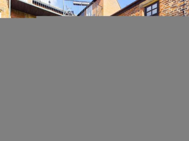 Apartment at Chapmangate, Pocklington