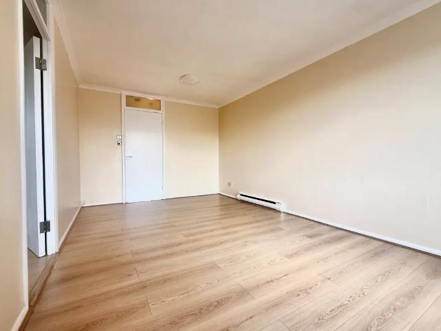 Apartment at Chapel End, Hoddesdon