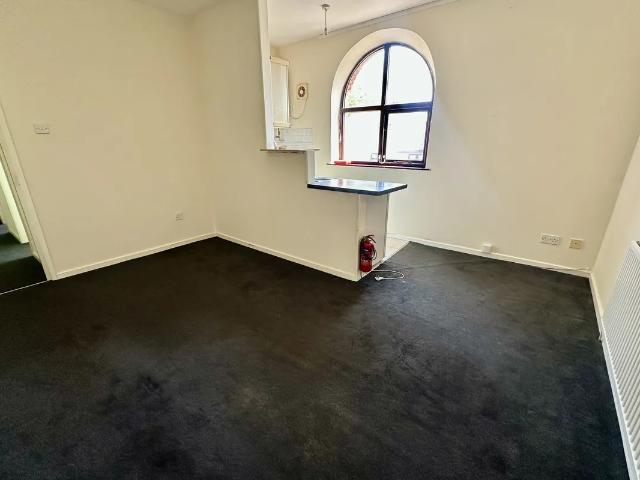 Apartment at Chapel Lane, Doncaster