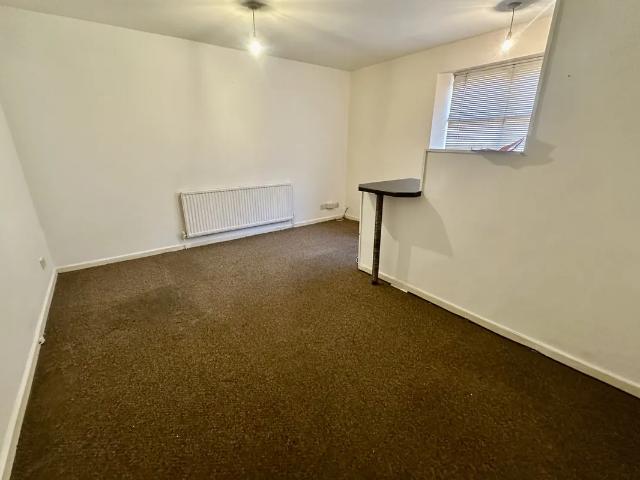Apartment at Chapel Lane, Doncaster
