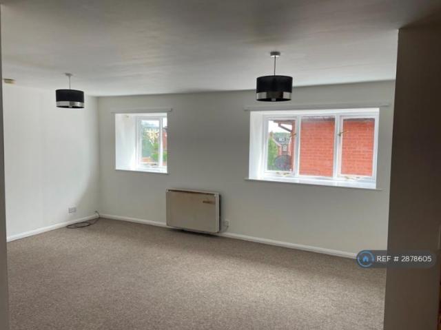Apartment at Chapel Street, Amber Valley
