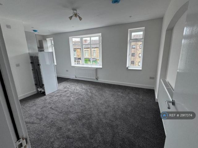 Apartment at Chapeltown, Leeds