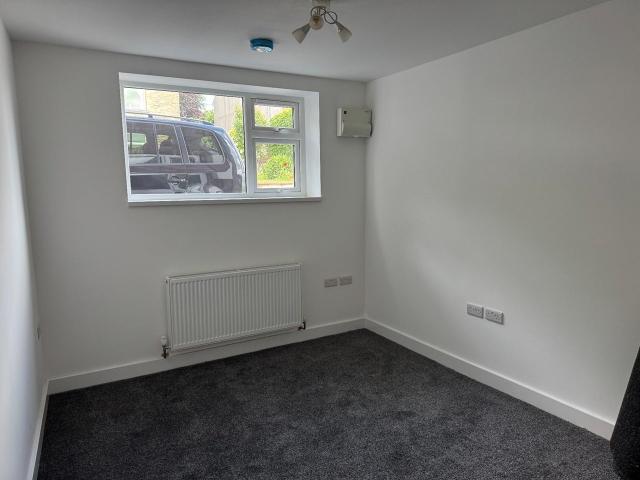 Apartment at Chapeltown, Leeds