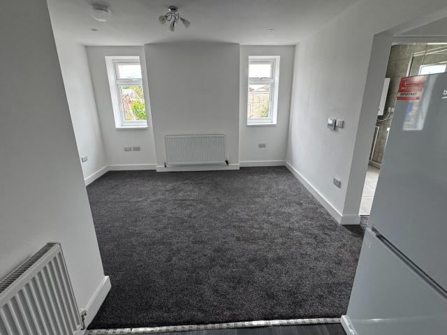 Apartment at Chapeltown, Leeds