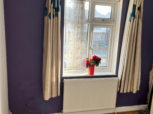Apartment at Chaplin Road, Greater London