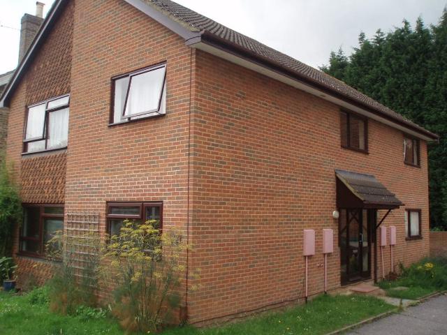 Apartment at Charman Road, Reigate and Banstead