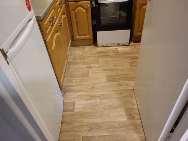 Apartment at Charnwood Street, Greater London