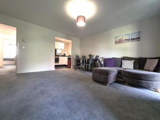 Apartment at Charcot Road, Greater London