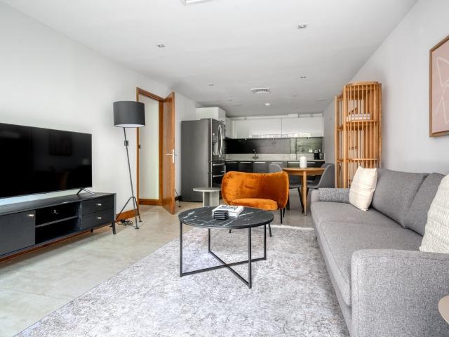 Apartment at Charing Cross Road, Greater London