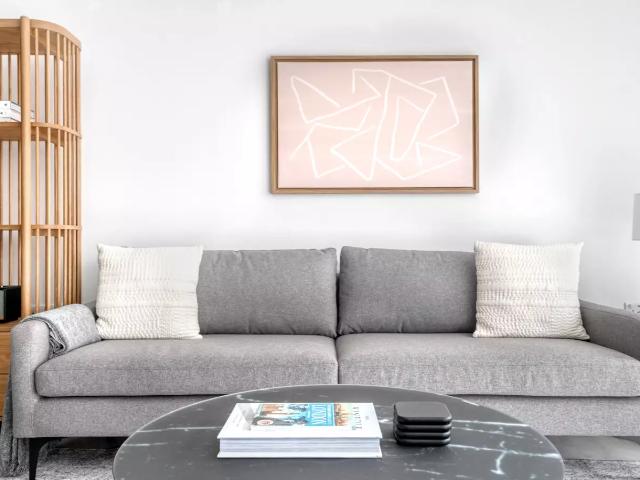 Apartment at Charing Cross Road, Greater London