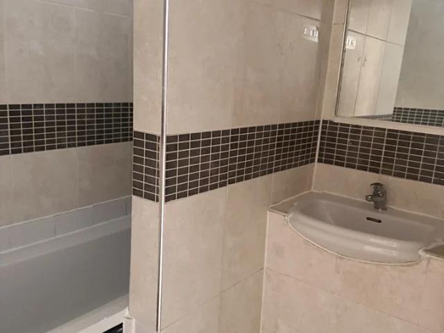 Apartment at Charlton Church Lane, Greater London