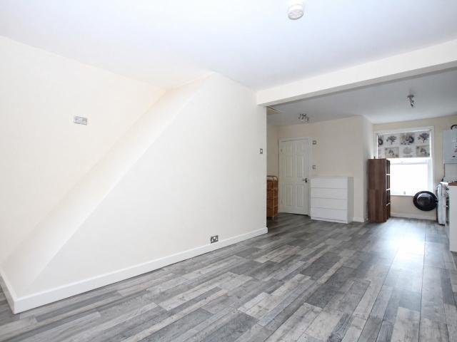 Apartment at Charlton Street, Maidstone