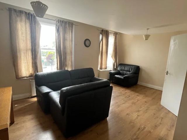 Apartment at Charlton Road, Greater London