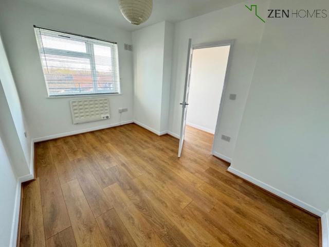 Apartment at Charlton Road, Greater London
