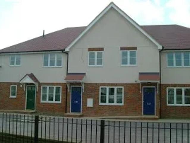 Apartment at Charlton Road, Greater London
