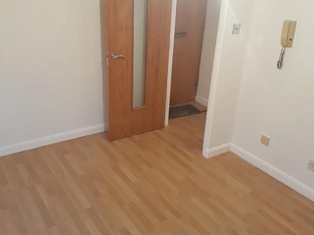Apartment at Charlton Road, Greater London