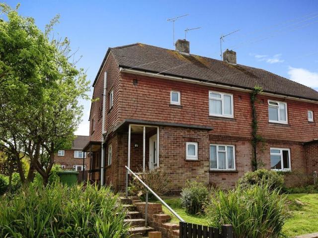 Apartment at Charlton's Way, Tunbridge Wells